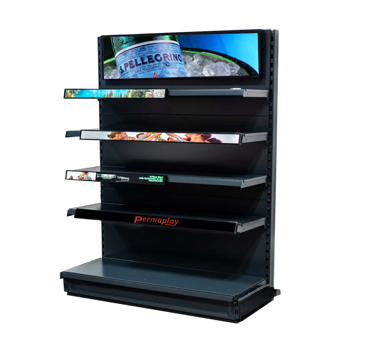 Home - PermaPlay [en]