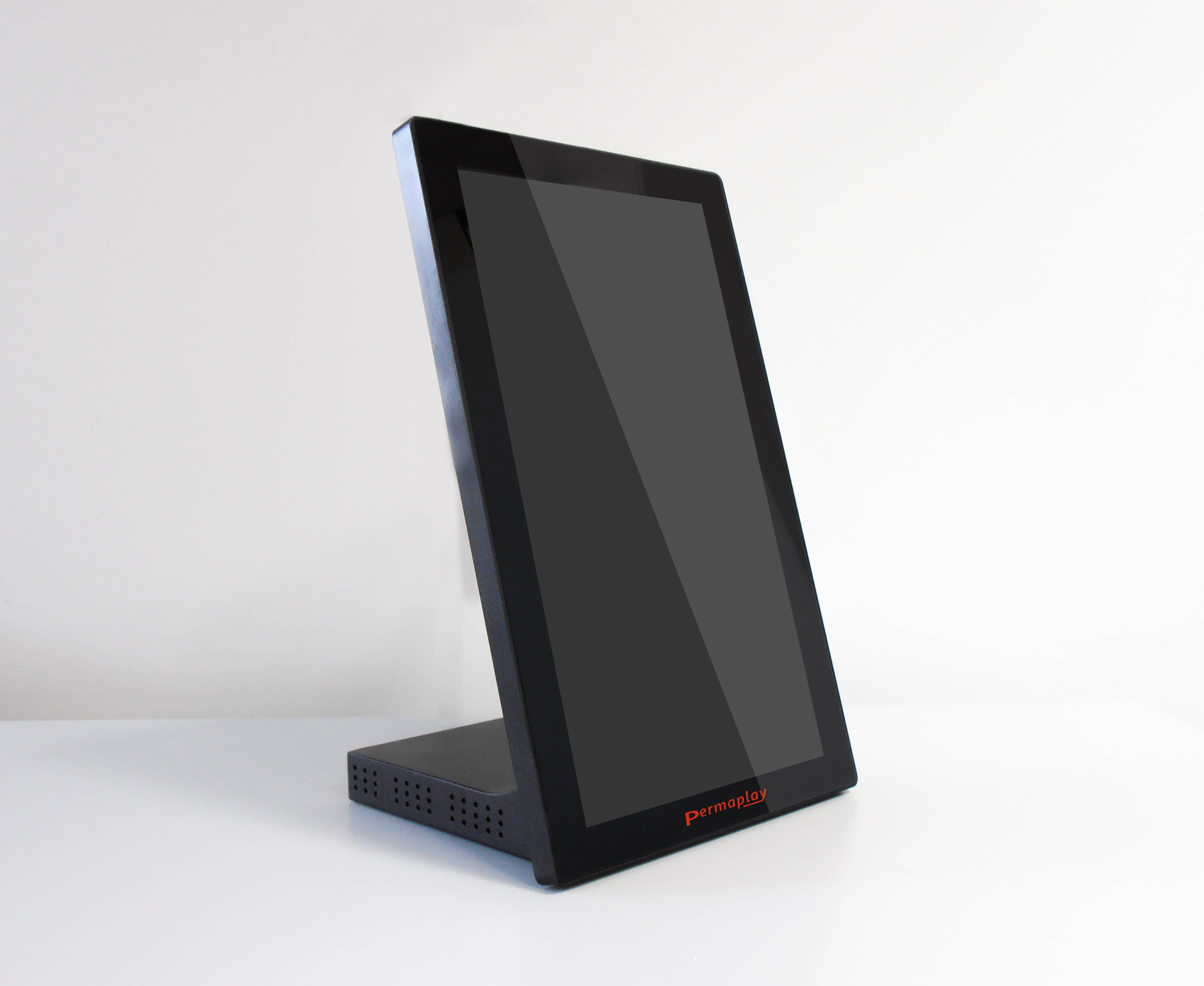 Home - PermaPlay [en]