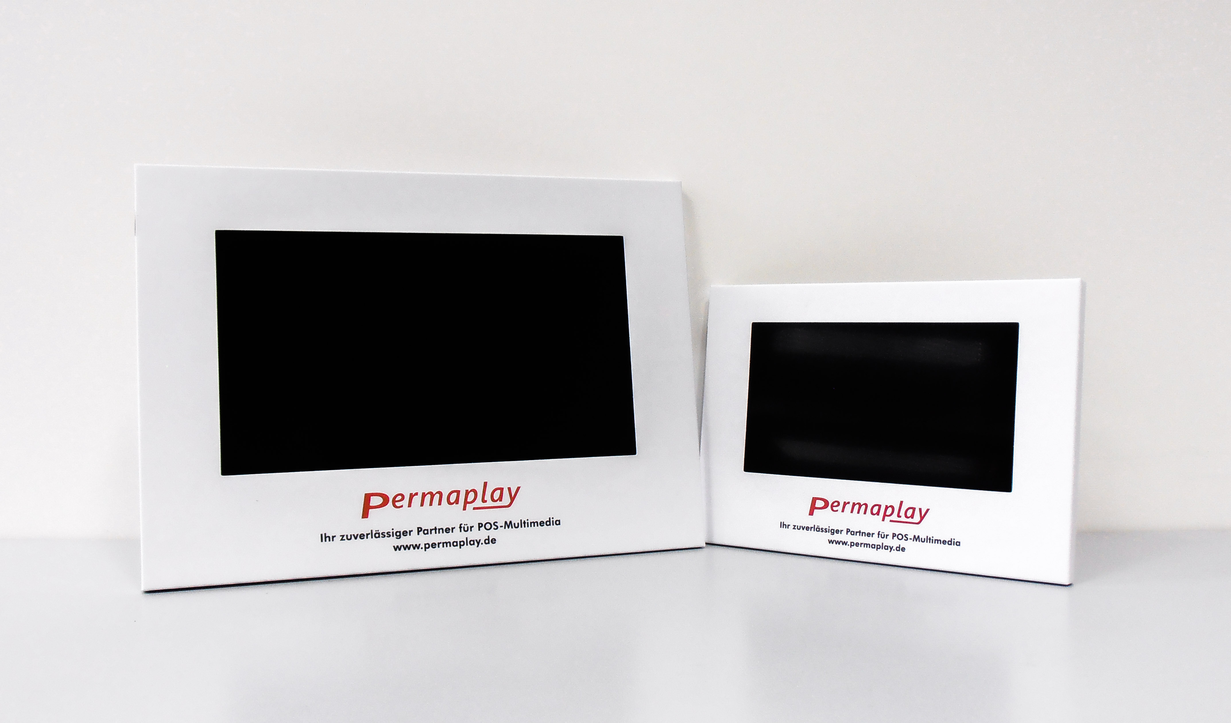 pos-micro-screen - PermaPlay